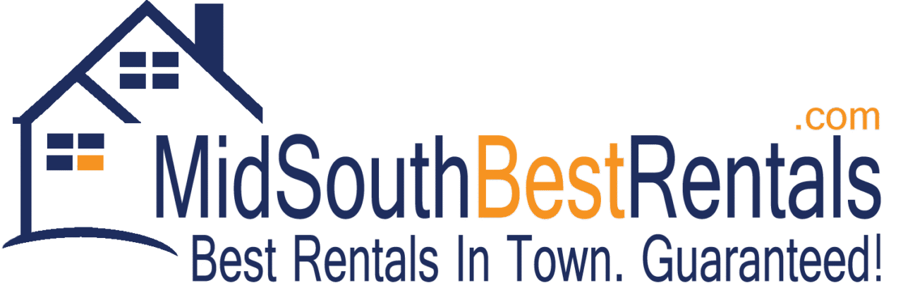 Mid South Best Rentals - Dallas | Rental Properties in Dallas